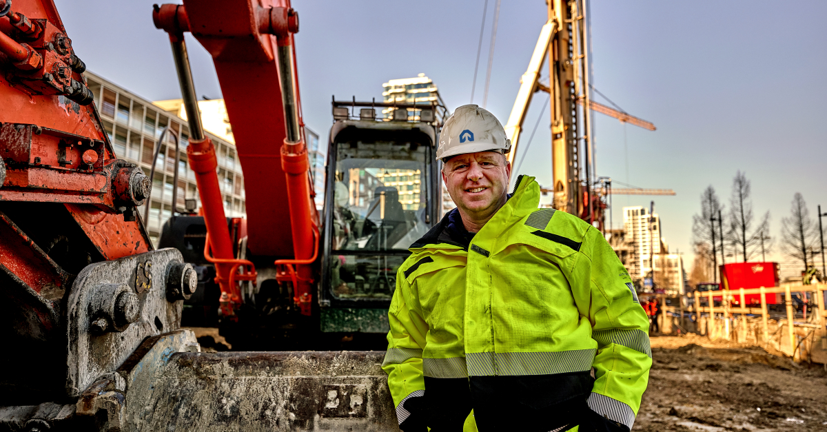 Home | Veluwezoom Verkerk