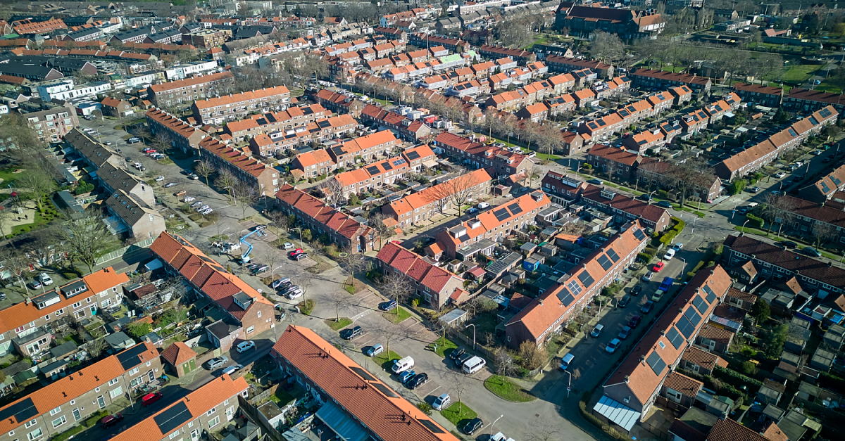 Wolfskuil | Veluwezoom Verkerk